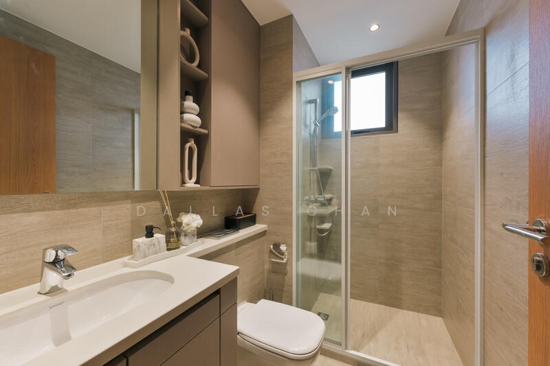 Rivercove Residences EC Condominium For Sale at S$ 2,080,000 ...