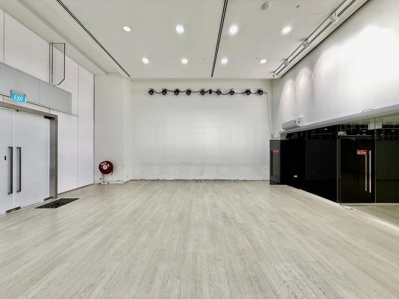 ☎️L1 Commercial Space @ Telok Ayer/Raffles Place Vicinity | High ...