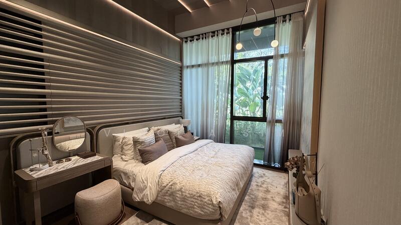 Last Opportunity Cheap FH RCR In the Heart Of Great Transformation ...