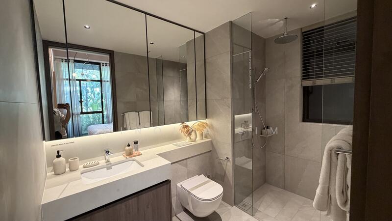 Last Opportunity Cheap FH RCR In the Heart Of Great Transformation ...