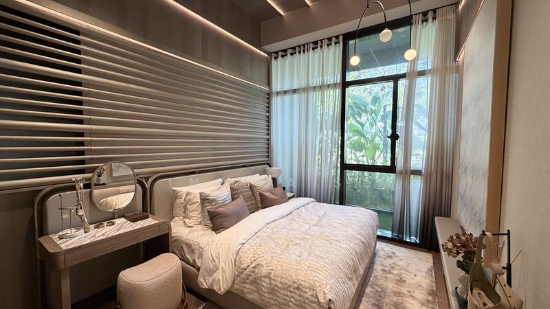 Last Opportunity Cheap FH RCR In the Heart Of Great Transformation ...