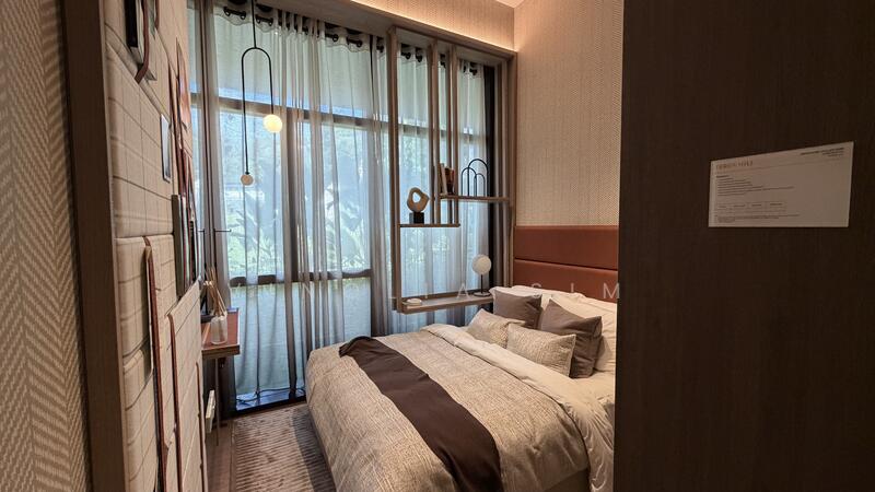 Last Opportunity Cheap FH RCR In the Heart Of Great Transformation ...