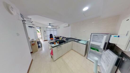 Moonstone View Condominium For Sale at S$ 788,888 | PropertyGuru Singapore