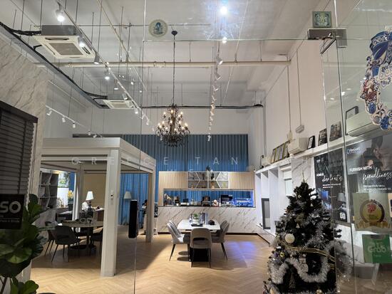 9@Tagore, 9 Tagore Lane, 3,755 sqft, Light Industrial (B1) For Rent, by ...