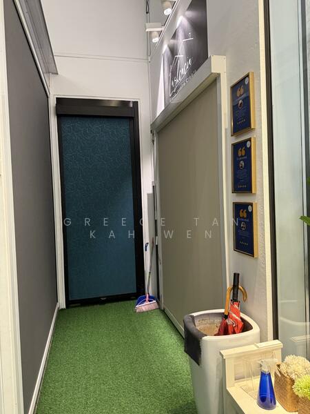 9@Tagore, 9 Tagore Lane, 3,755 sqft, Light Industrial (B1) For Rent, by ...