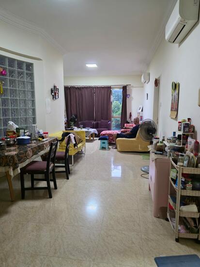 Kentish Court Apartment For Sale at S$ 1,850,000 | PropertyGuru Singapore