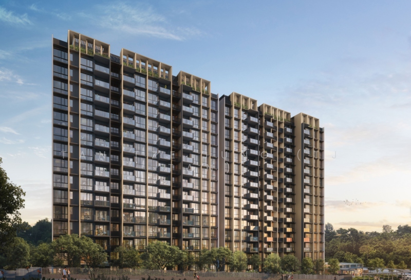 Narra Residences Condominium For Sale at S$ 1,176,000 | PropertyGuru ...