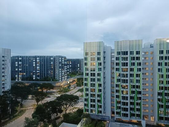 115A Alkaff Crescent HDB Flat For Sale at S$ 1,260,000 | PropertyGuru ...