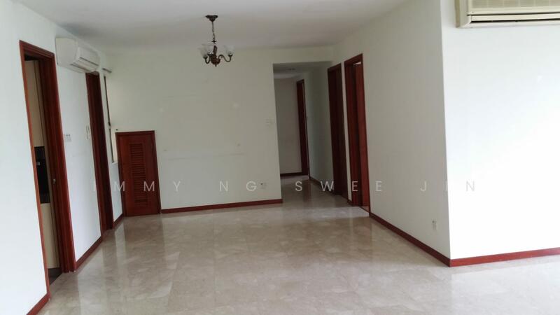 Costa Rhu, 5 Rhu Cross, 4 Bedrooms, 2,088 sqft, Condominium For Rent ...