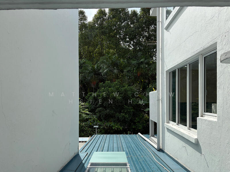 81 Tiong Poh Road, 81 Tiong Poh Road, 1 Bedroom, 947 sqft, Walk-up ...