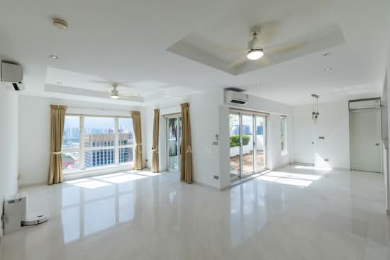Burlington Square Apartment For Sale at S$ 3,800,000 | PropertyGuru ...