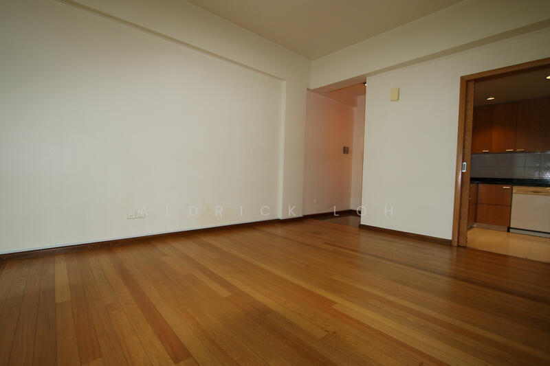 The Armadale Condominium For Sale at S$ 1,900,000 | PropertyGuru Singapore