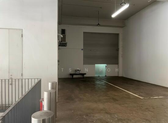9@Tagore, 9 Tagore Lane, 3,000 sqft, Light Industrial (B1) For Rent, by ...