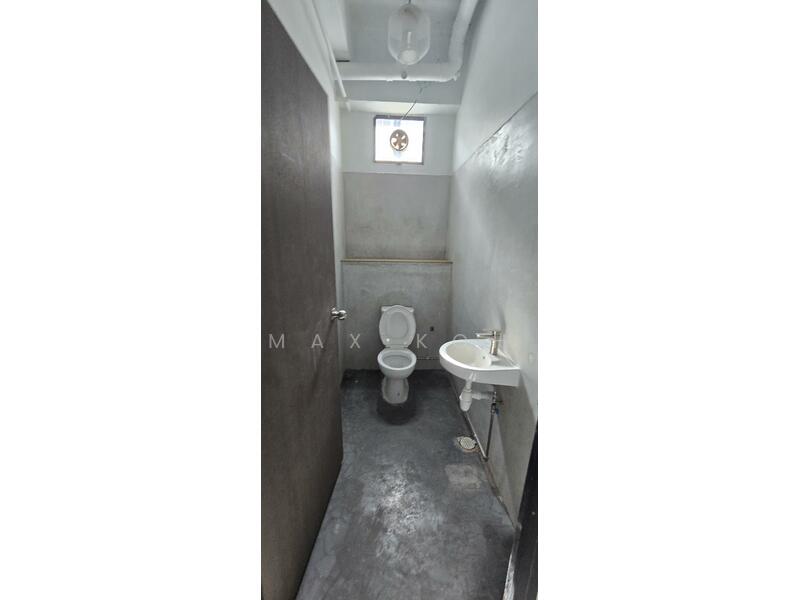 Genting Lane, Genting Lane, 5,000 sqft, Light Industrial (B1) For Rent ...