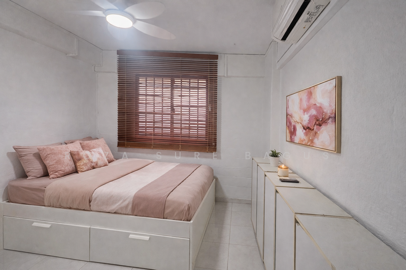 67 Marine Drive HDB Flat For Sale at S$ 480,000 | PropertyGuru Singapore