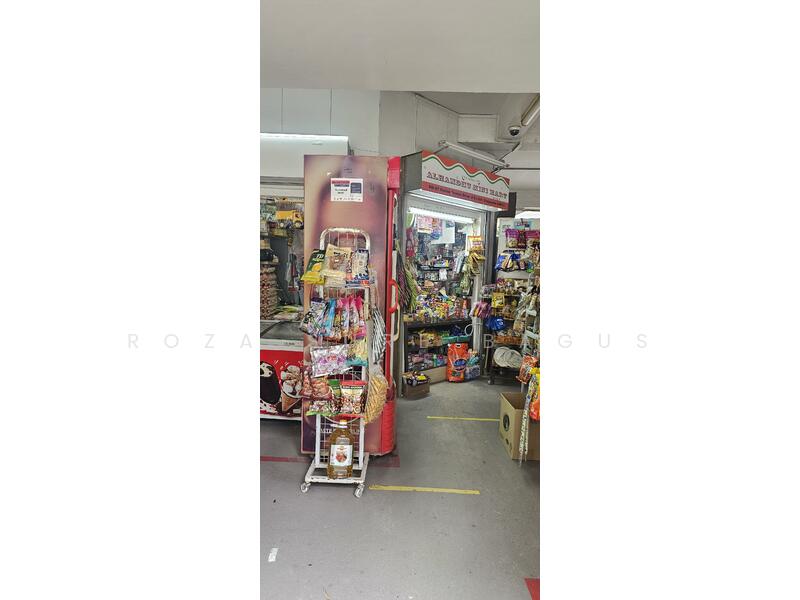 67 Marine Drive HDB Flat For Sale at S$ 480,000 | PropertyGuru Singapore