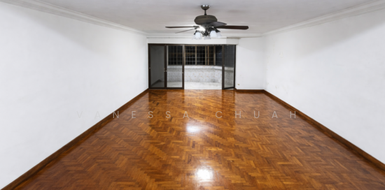 Ivory Heights Condominium For Sale at S$ 1,799,999 | PropertyGuru Singapore