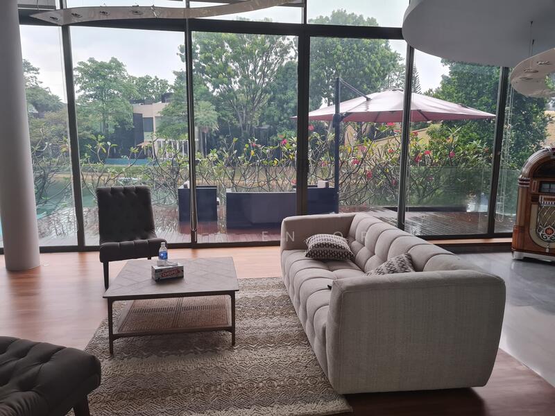 coveway@sentosa Detached House For Sale at S$ 25,000,000 | PropertyGuru ...