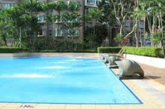 Evergreen Park, 31 Hougang Avenue 7, 3 Bedrooms, 1,100 sqft ...