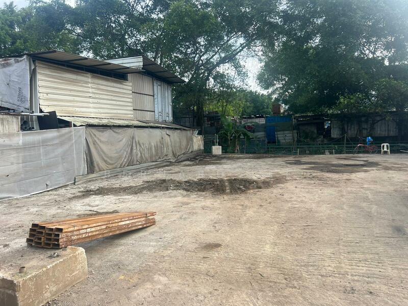 10a penjuru road, , 25,000 sqft, Warehouse For Rent, by Bernard Lee ...