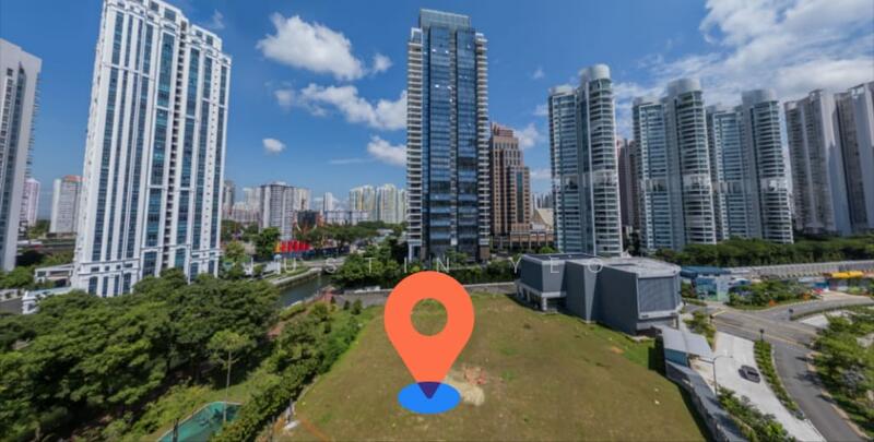 River Modern Condominium For Sale at S$ 1,930,000 | PropertyGuru Singapore