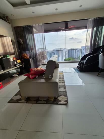 Waterbay Executive Condominium For Sale at S$ 1,768,888 | PropertyGuru ...
