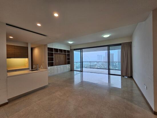Concourse Skyline, 300 Beach Road, 4 Bedrooms, 2,260 sqft, Condominium ...