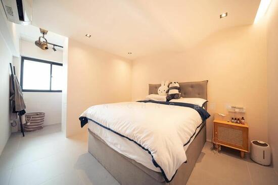 44 Sims Drive HDB Flat For Sale at S$ 580,000 | PropertyGuru Singapore