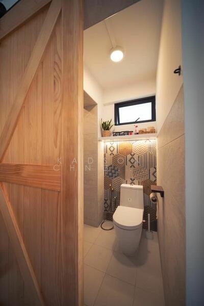 44 Sims Drive HDB Flat For Sale at S$ 580,000 | PropertyGuru Singapore