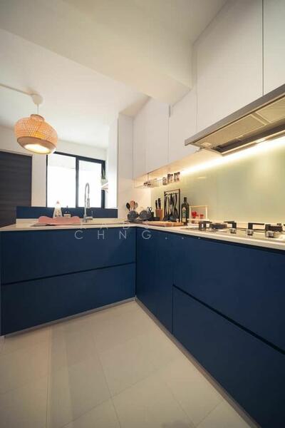 44 Sims Drive HDB Flat For Sale at S$ 580,000 | PropertyGuru Singapore