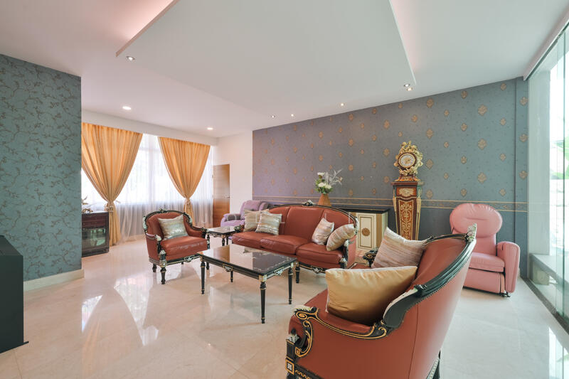 Frankel Estate Detached House For Sale at S$ 20,000,000 | PropertyGuru ...