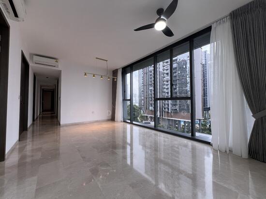 Parc Clematis Condominium For Sale at S$ 3,930,000 | PropertyGuru Singapore