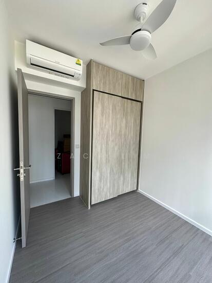 Jewel @ Buangkok, Buangkok Drive, Room Rental, 120 sqft, Condominium ...
