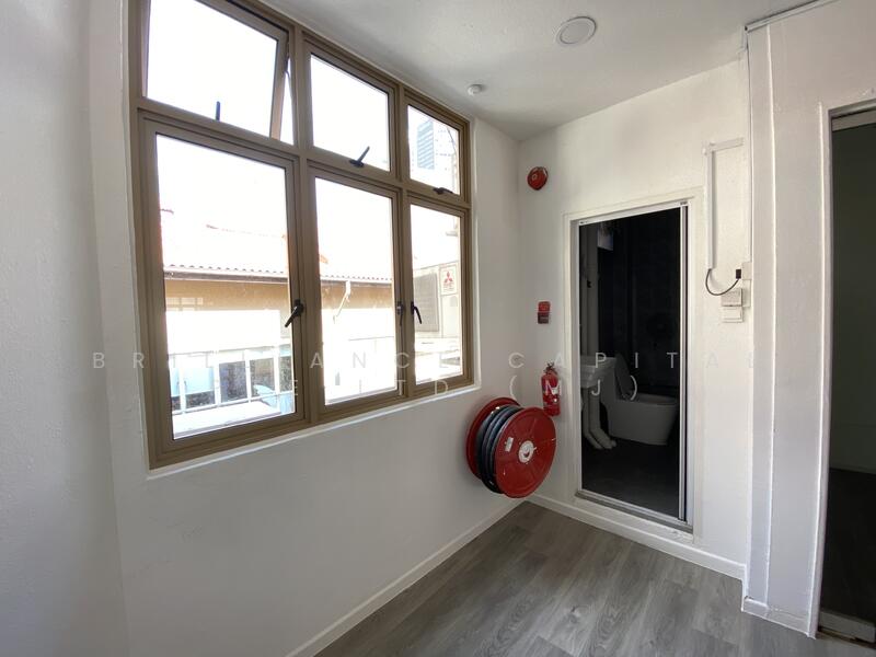 Circular Road, CIRCULAR ROAD, 4,402 sqft, Shop / Shophouse For Sale, by ...