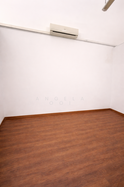 Redhill Forum, 16 Jalan Kilang Timor, 1,152 sqft, Light Industrial (B1 ...