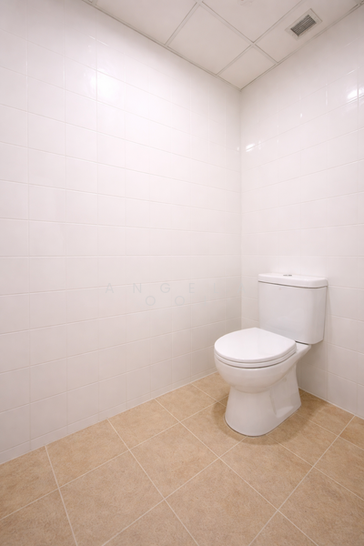 Redhill Forum, 16 Jalan Kilang Timor, 1,152 sqft, Light Industrial (B1 ...