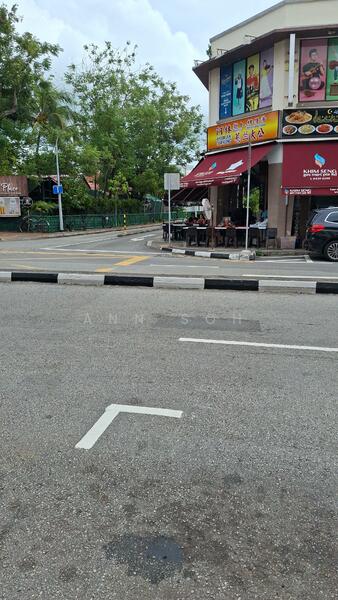 East coast, , 1,910 sqft, Food & Beverage For Rent, by Ann Soh, 500029525