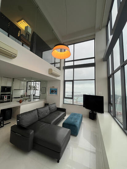 Altez, 16 Enggor Street, 3 Bedrooms, 1,539 sqft, Condominium For Rent ...