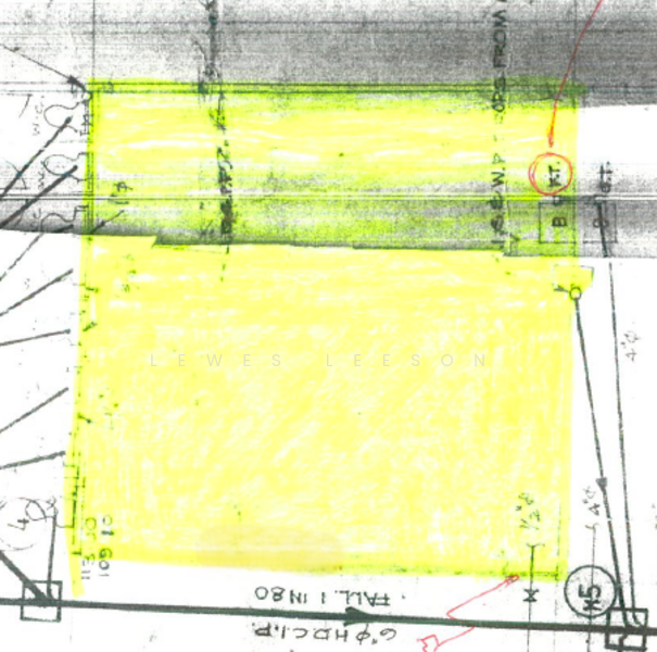 Ground Floor Dual Frontage Strata Shop for Sale. Approved for Light FNB ...