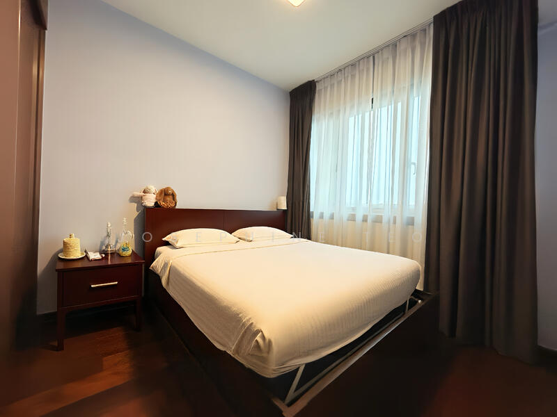 Normanton Park Condominium For Sale at S$ 970,000 | PropertyGuru Singapore