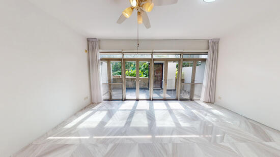 The Teneriffe Cluster House For Sale at S$ 3,590,000 | PropertyGuru ...