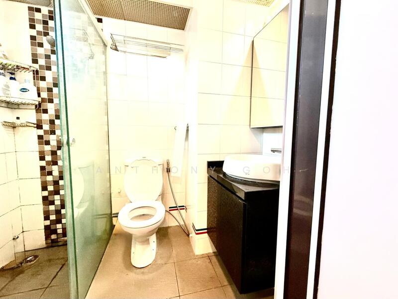 310C Ang Mo Kio Avenue 1 HDB Flat For Sale at S$ 980,000 | PropertyGuru ...