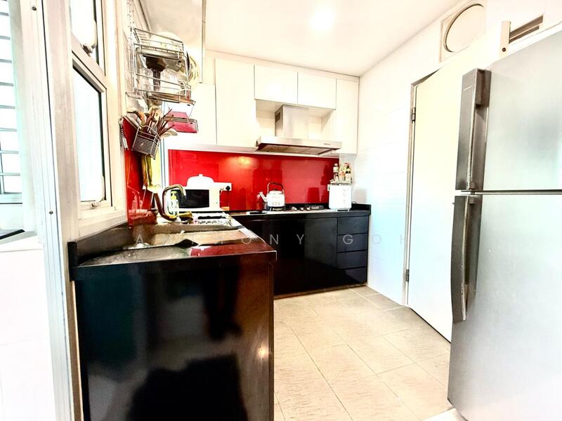 310C Ang Mo Kio Avenue 1 HDB Flat For Sale at S$ 980,000 | PropertyGuru ...