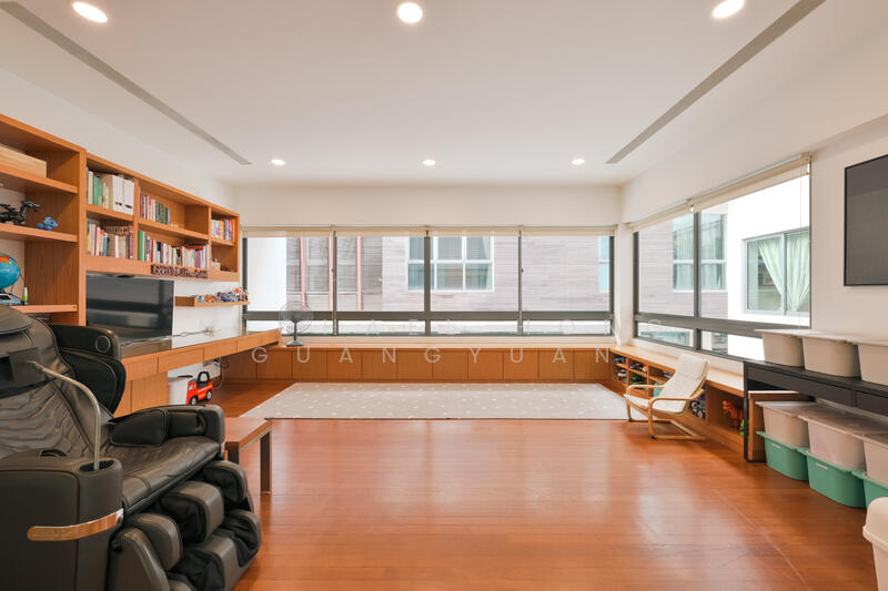 Frankel Estate Detached House For Sale at S$ 20,000,000 | PropertyGuru ...