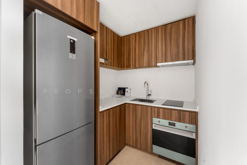 Lentor Modern Condominium For Sale at S$ 1,630,000 | PropertyGuru Singapore