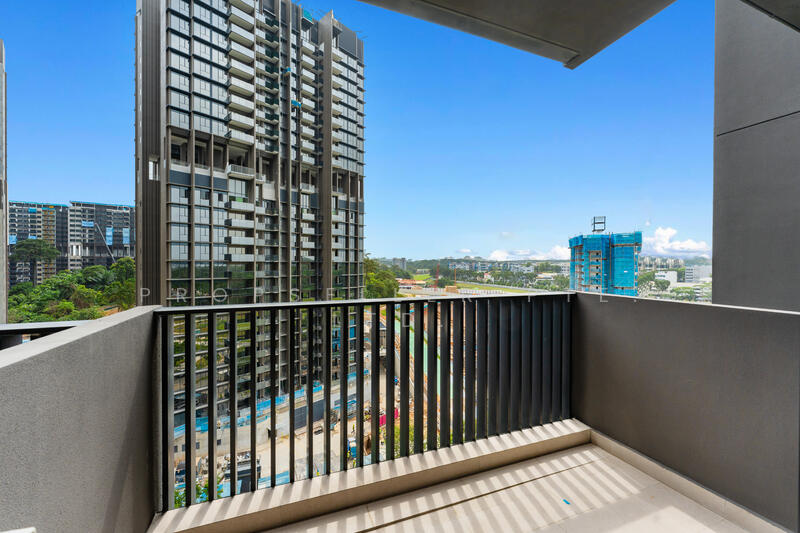 Lentor Modern Condominium For Sale at S$ 1,630,000 | PropertyGuru Singapore