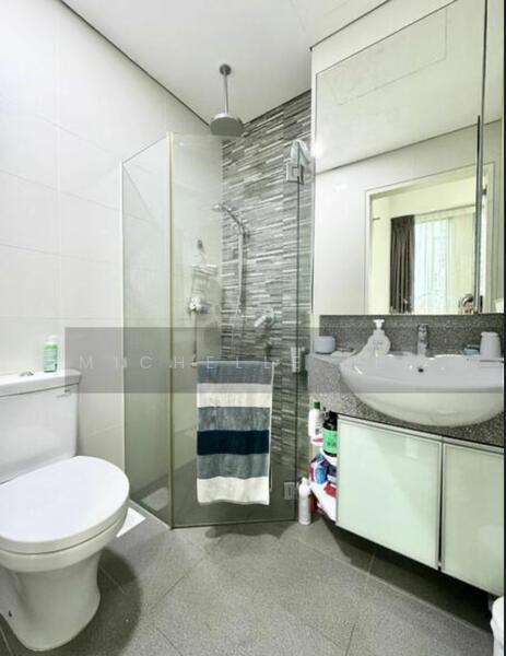 Le Somme Condominium For Sale at S$ 1,450,000 | PropertyGuru Singapore