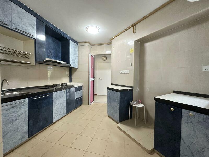 195C Punggol Road HDB Flat For Sale at S$ 600,000 | PropertyGuru Singapore