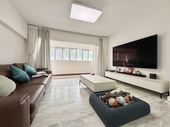 319 Serangoon Avenue 2 HDB Flat For Sale at S$ 1,275,000 | PropertyGuru ...