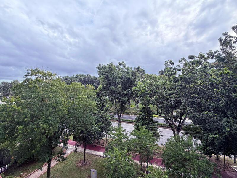 333 Ang Mo Kio Avenue 1 HDB Flat For Sale at S$ 438,000 | PropertyGuru ...